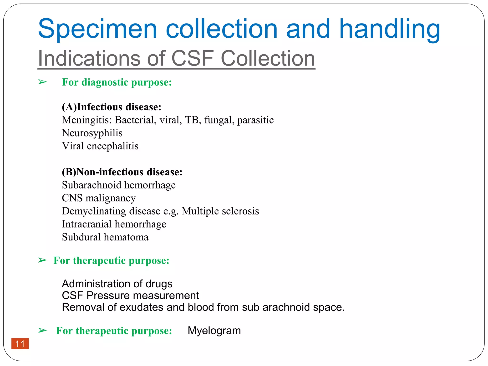 CSF EXAMINATION.pptx