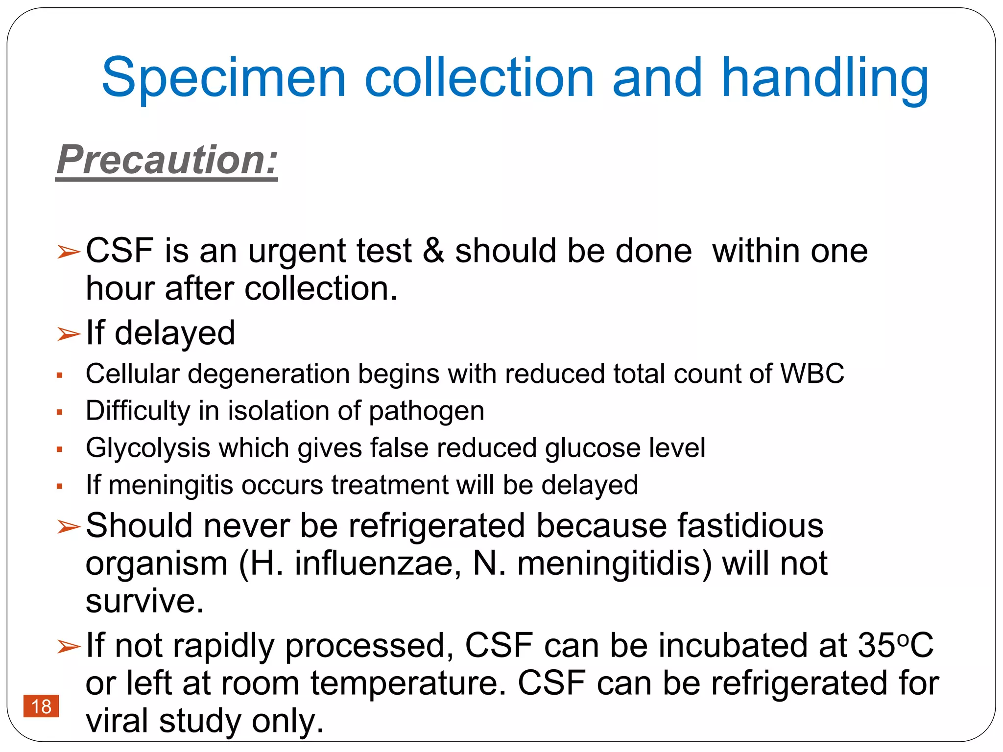 CSF EXAMINATION.pptx