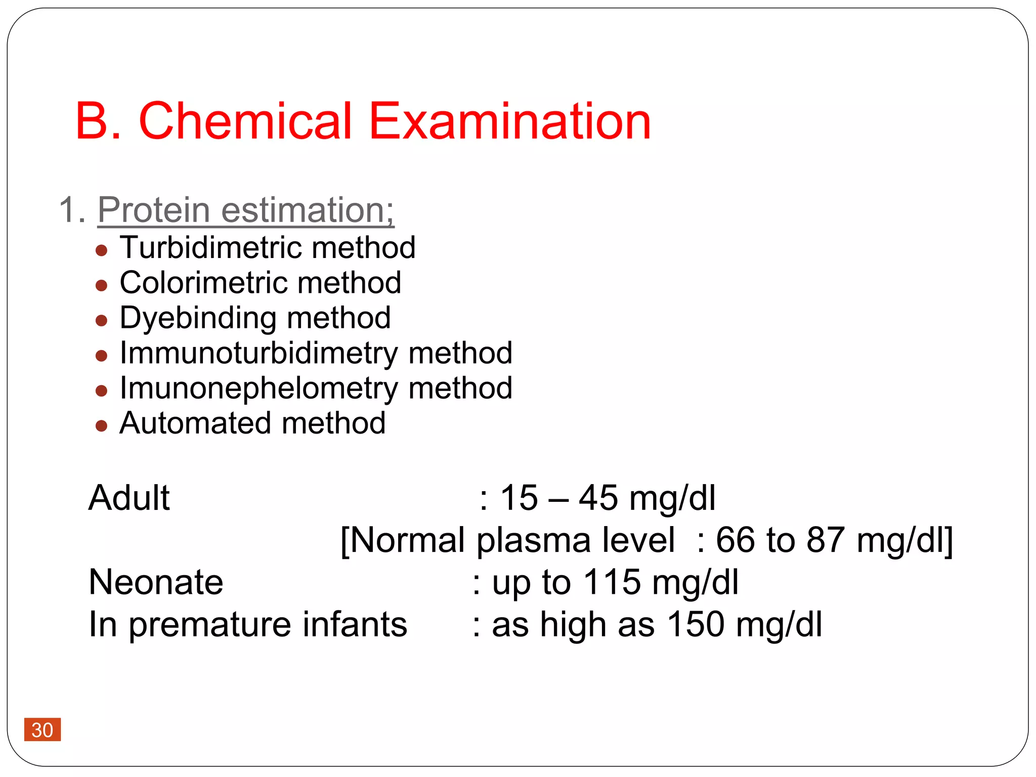 CSF EXAMINATION.pptx