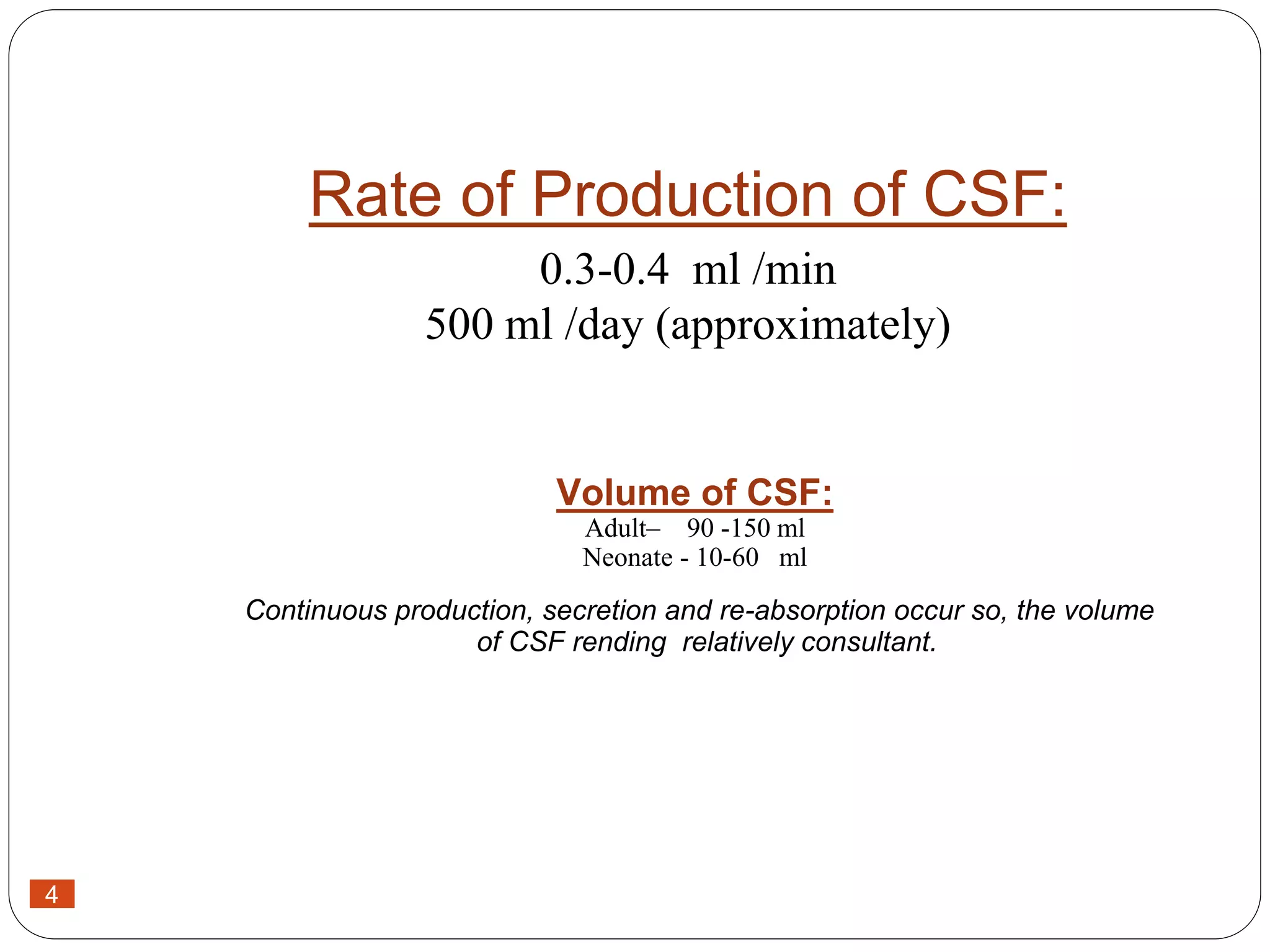 CSF EXAMINATION.pptx