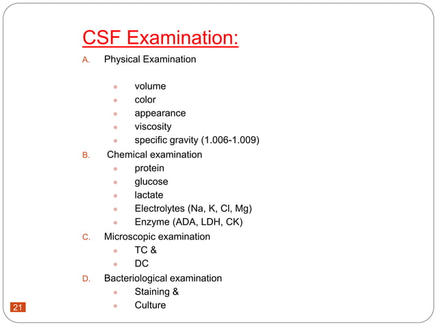 CSF EXAMINATION.pptx