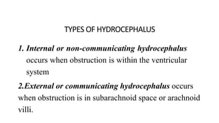 cerebrospinal fluid .pptx