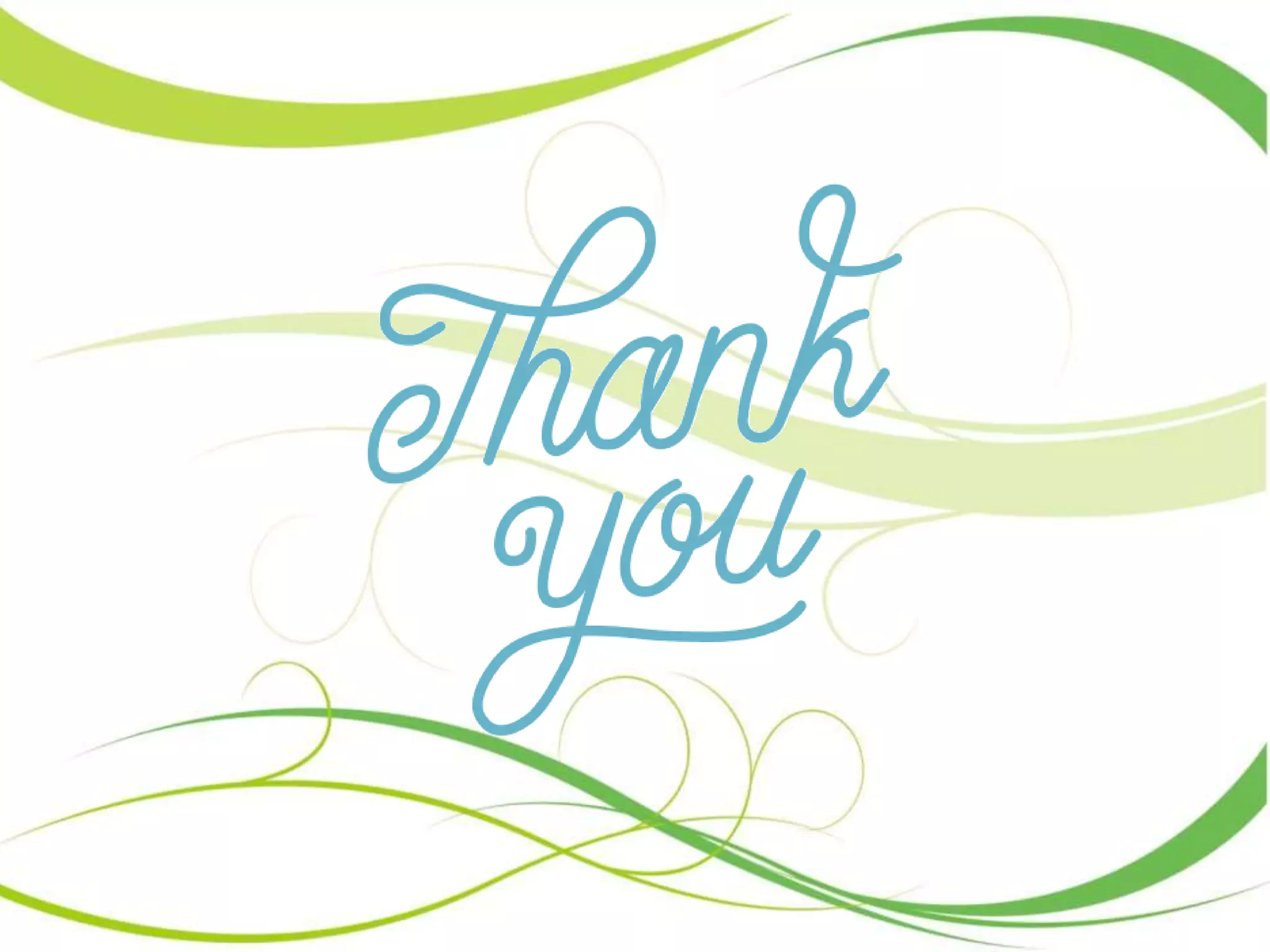 Csf flow study | PPTX