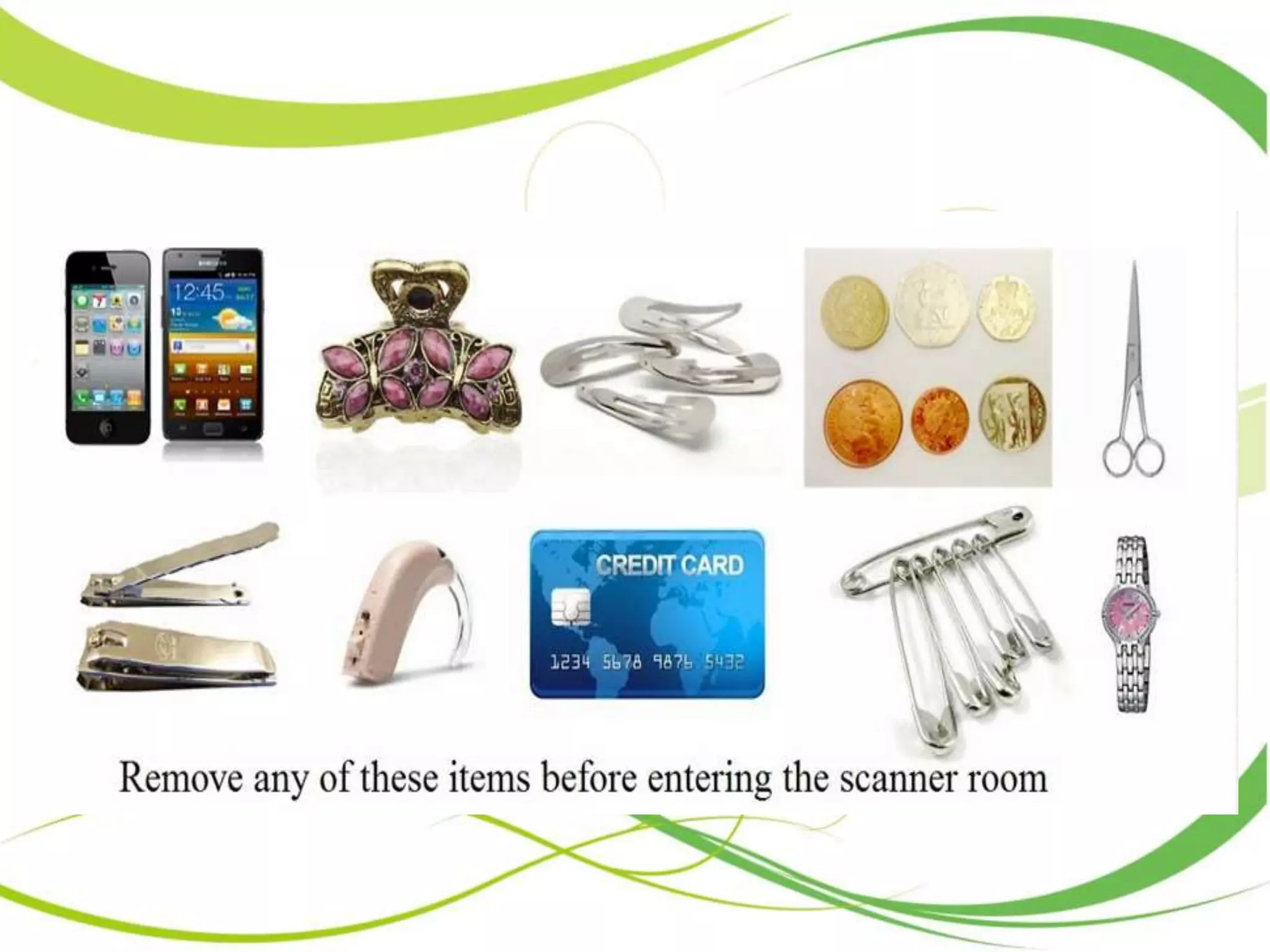 Csf flow study | PPTX