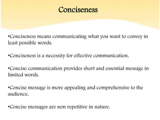 effective communication skills ppt | PPTX