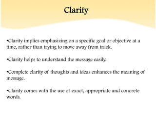 effective communication skills ppt | PPTX