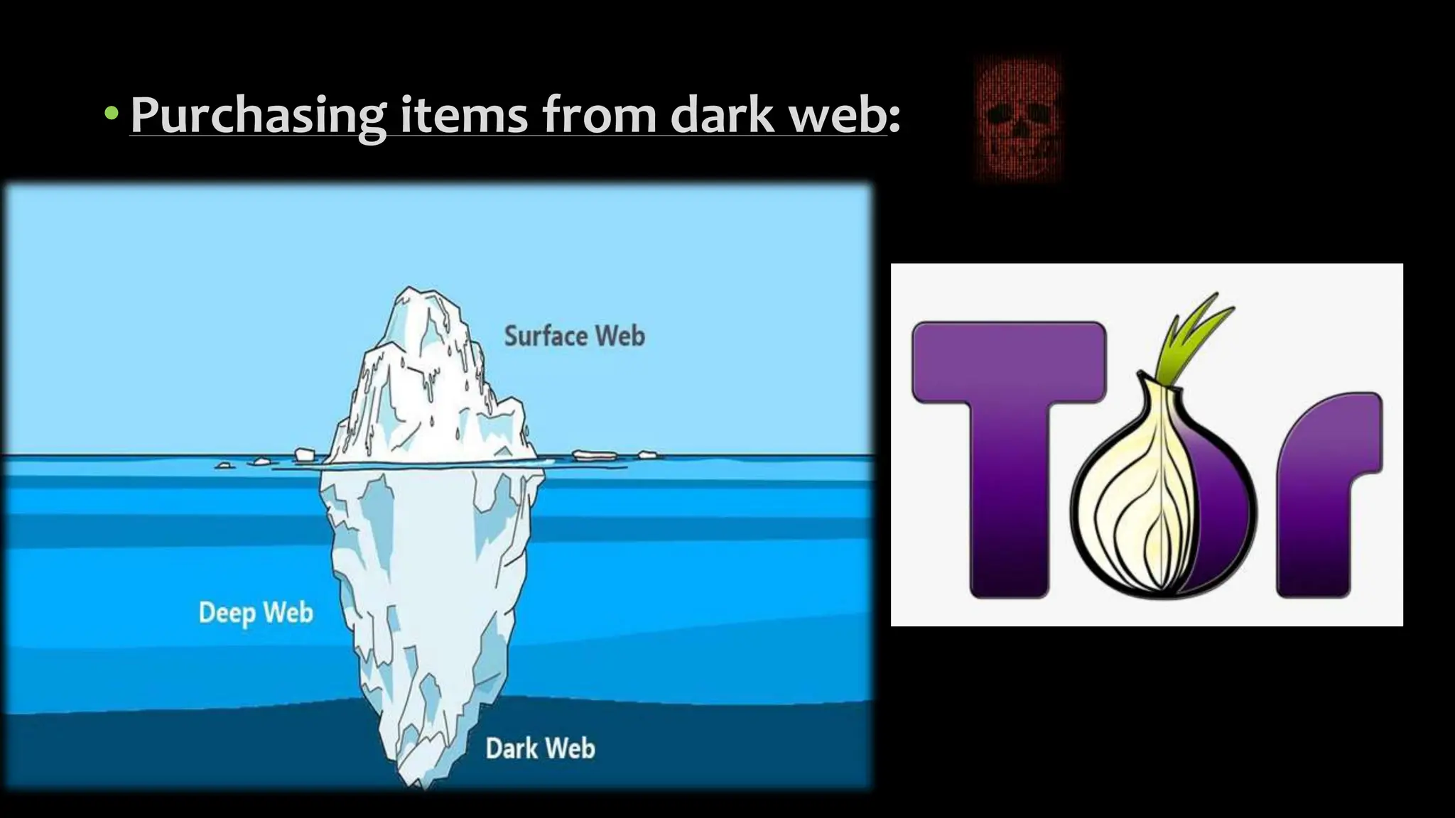 Disadvantages of Crypto currency....pptx