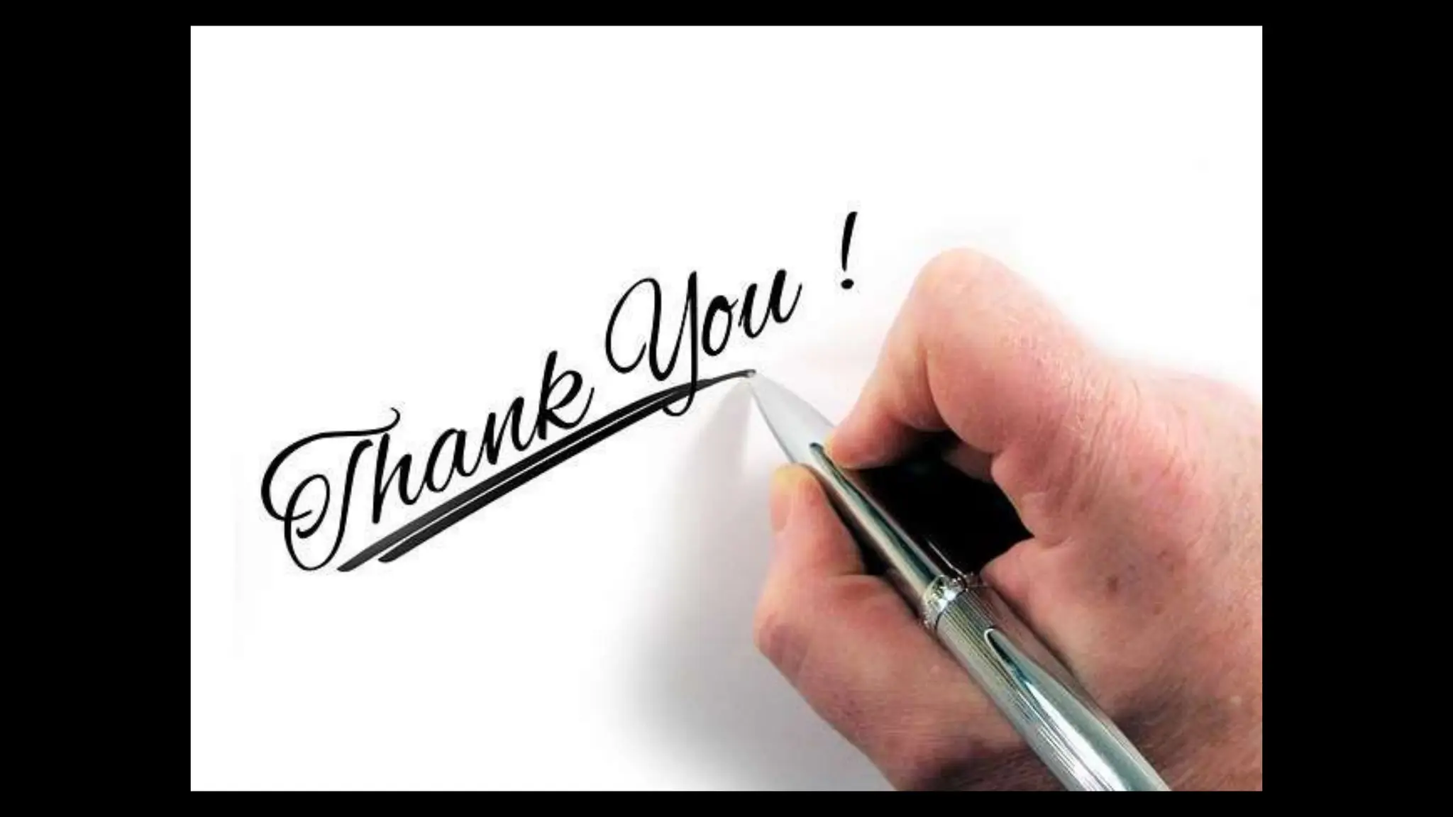 Disadvantages of Crypto currency....pptx