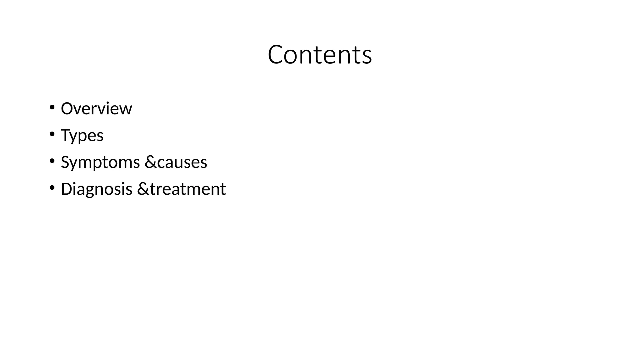 CSF leak (Cerebrospinal fluid leak).pptx