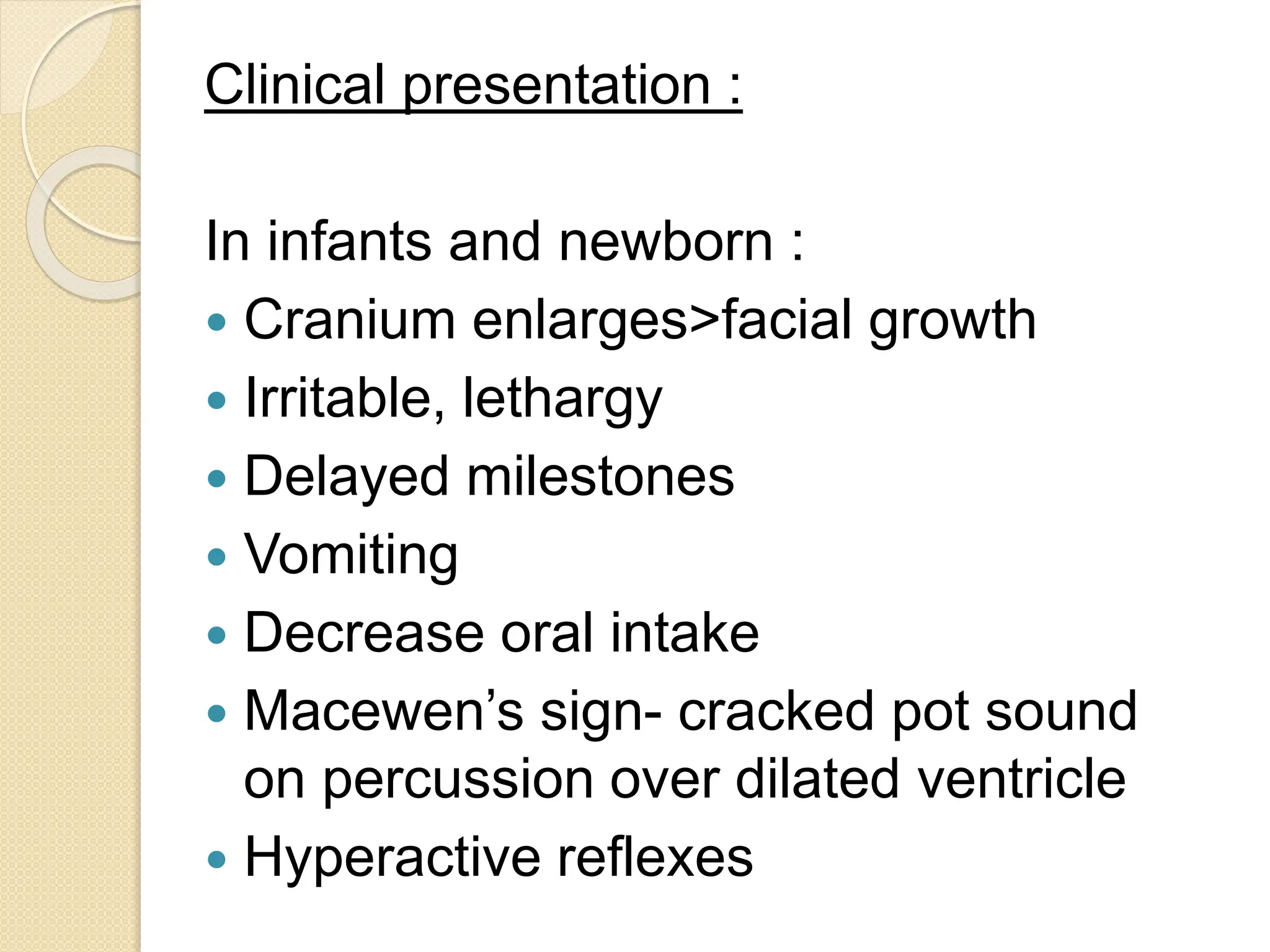 C S F PHYSIOLOGY AND CIRCULATION.pptx