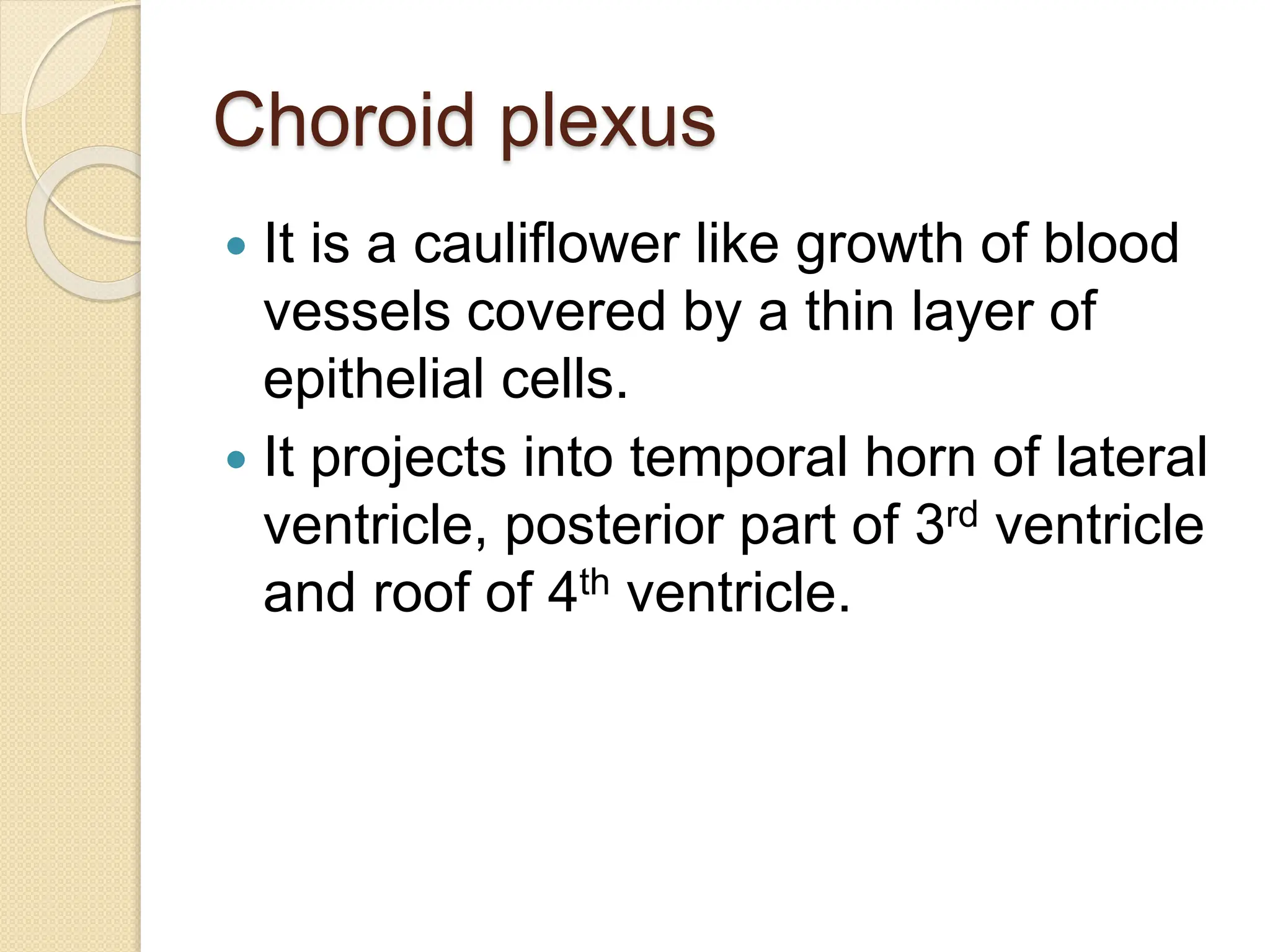 C S F PHYSIOLOGY AND CIRCULATION.pptx