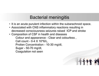 CSF PPT.pdf by prakhyat & team - M56boostore | PDF