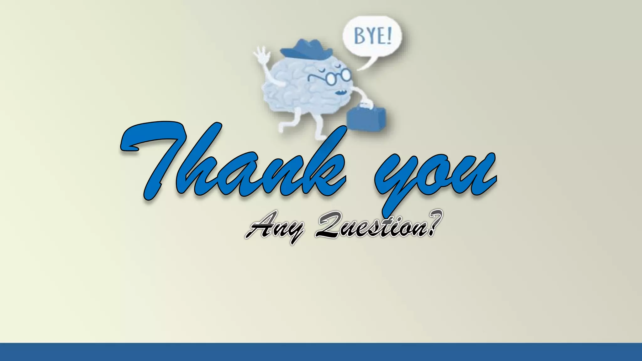 Cerebrospinal fluid (CSF) production, circulation and absorption | PDF