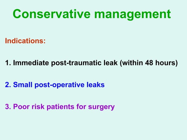 CSF rhinorrhea, choanal atresia, Septal hematoma, abscess .pptx