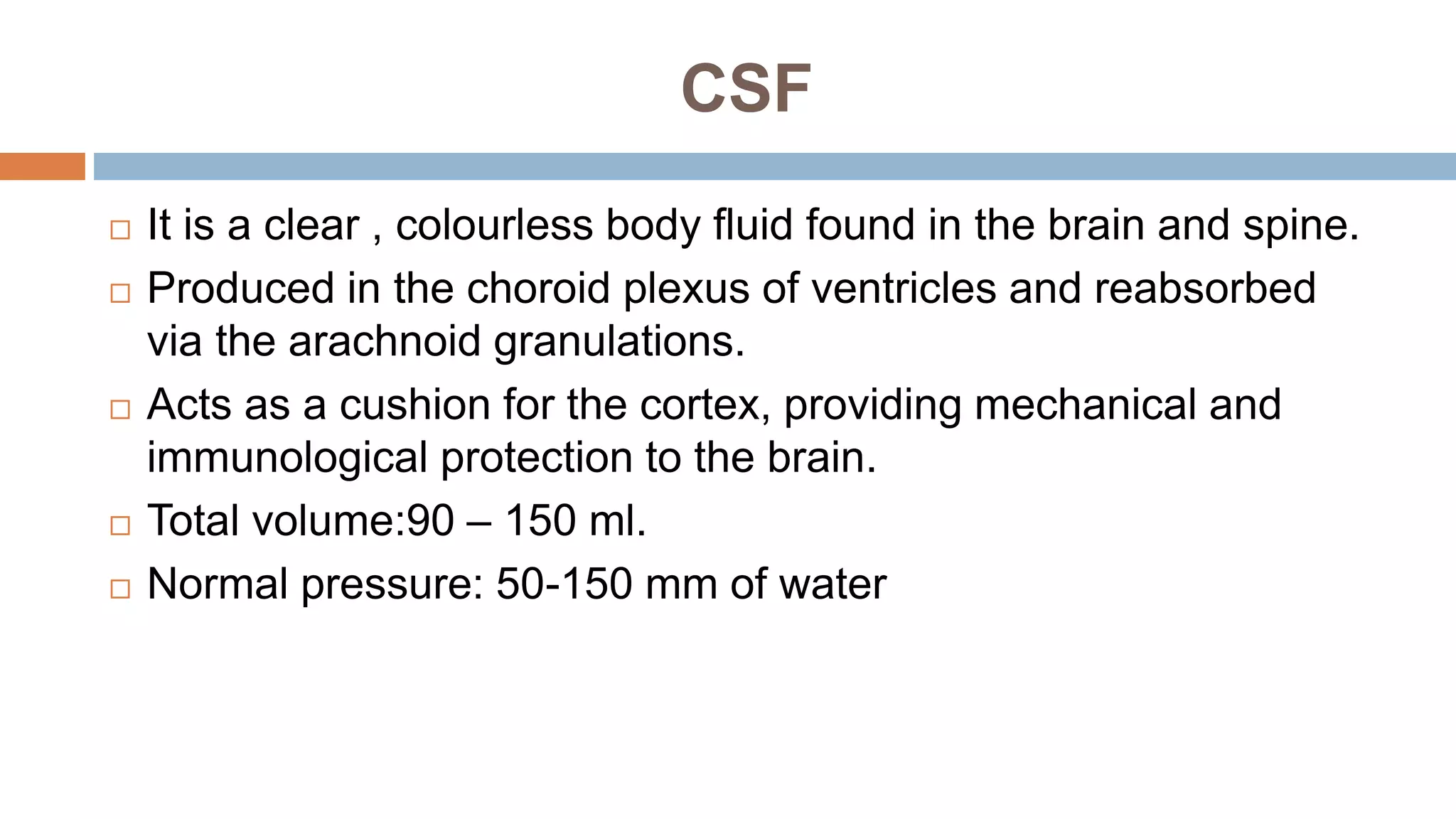 CSF RHINORRHOEA.pptx