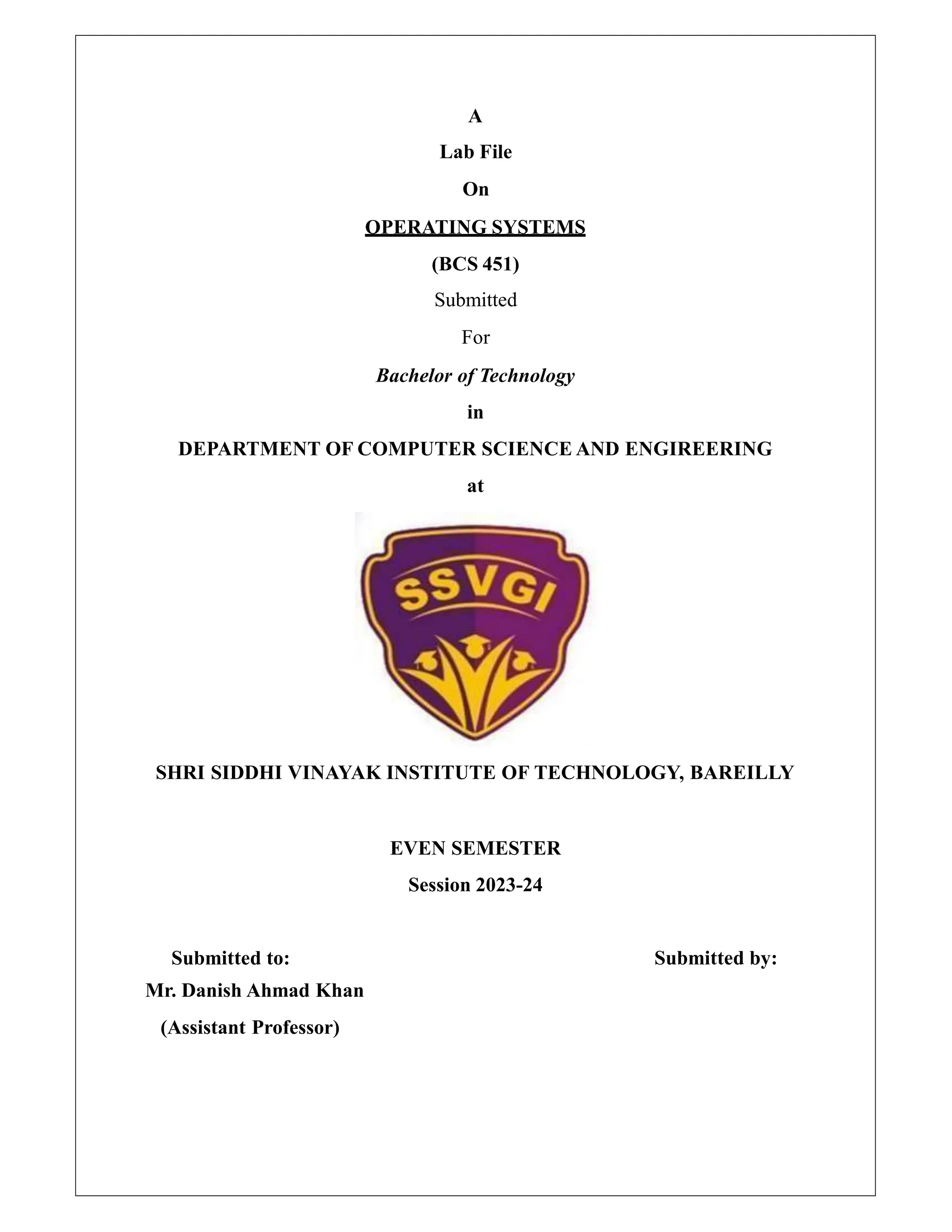 CS_FrontPage_for_lab_practical_for_.pptx