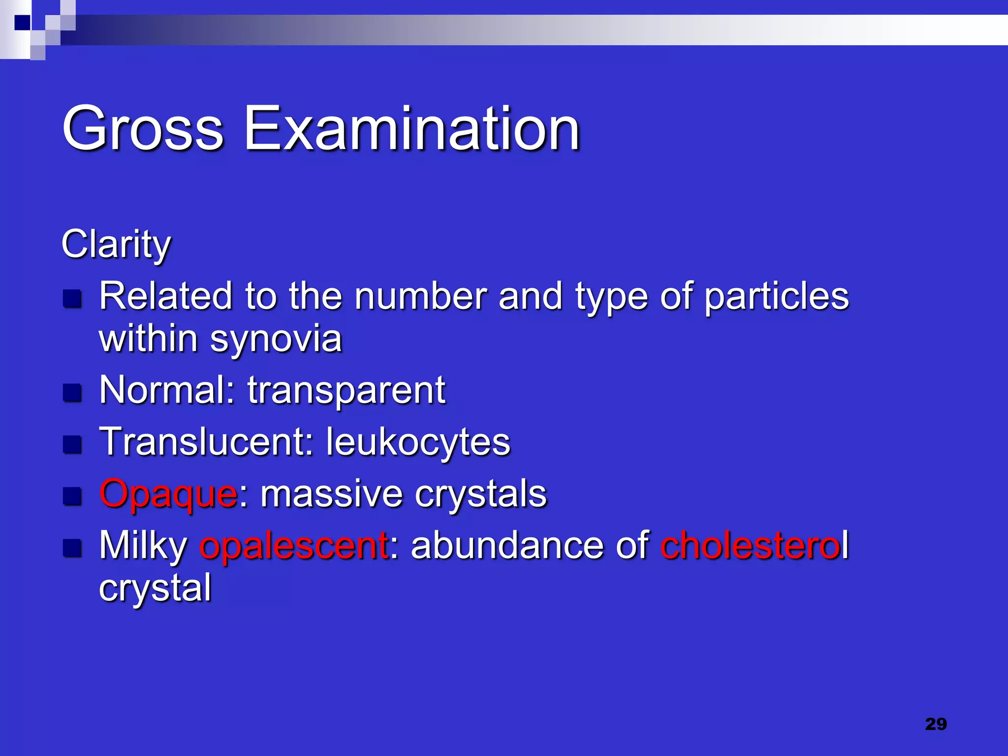CSF, transudates, exudates.pptx