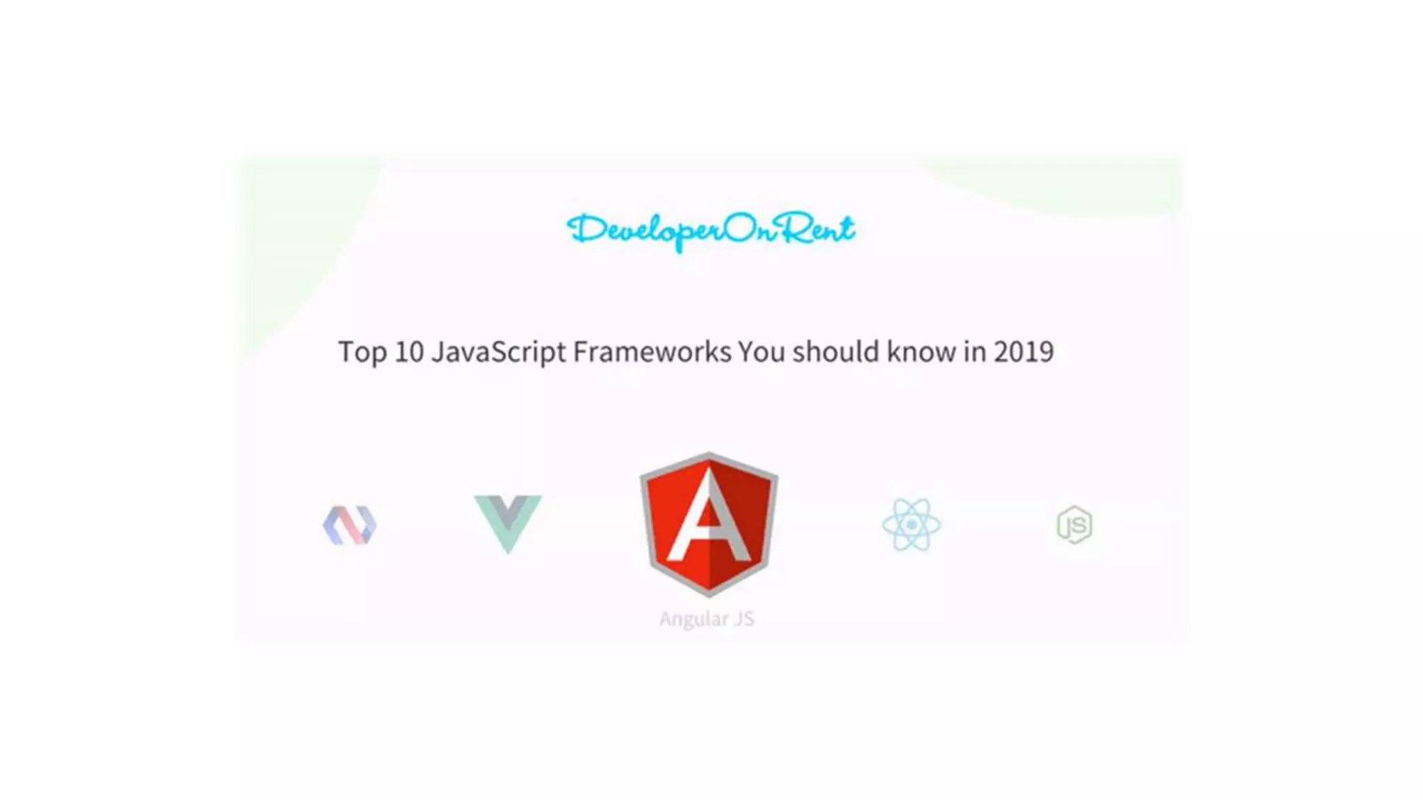 Programming Language | PPT