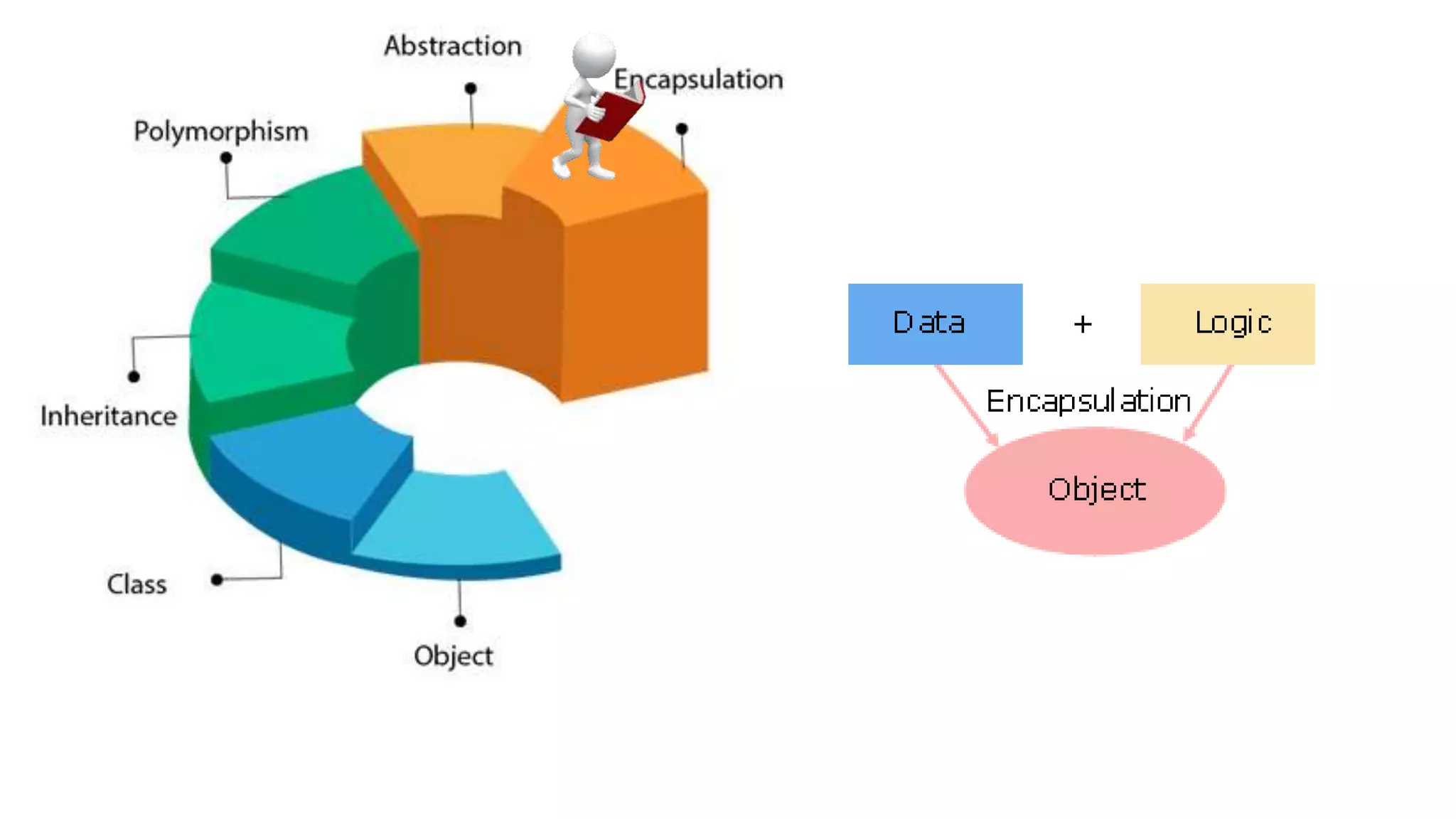 Programming Language | PPT | Free Download
