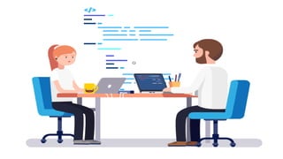 Programming Language | PPT