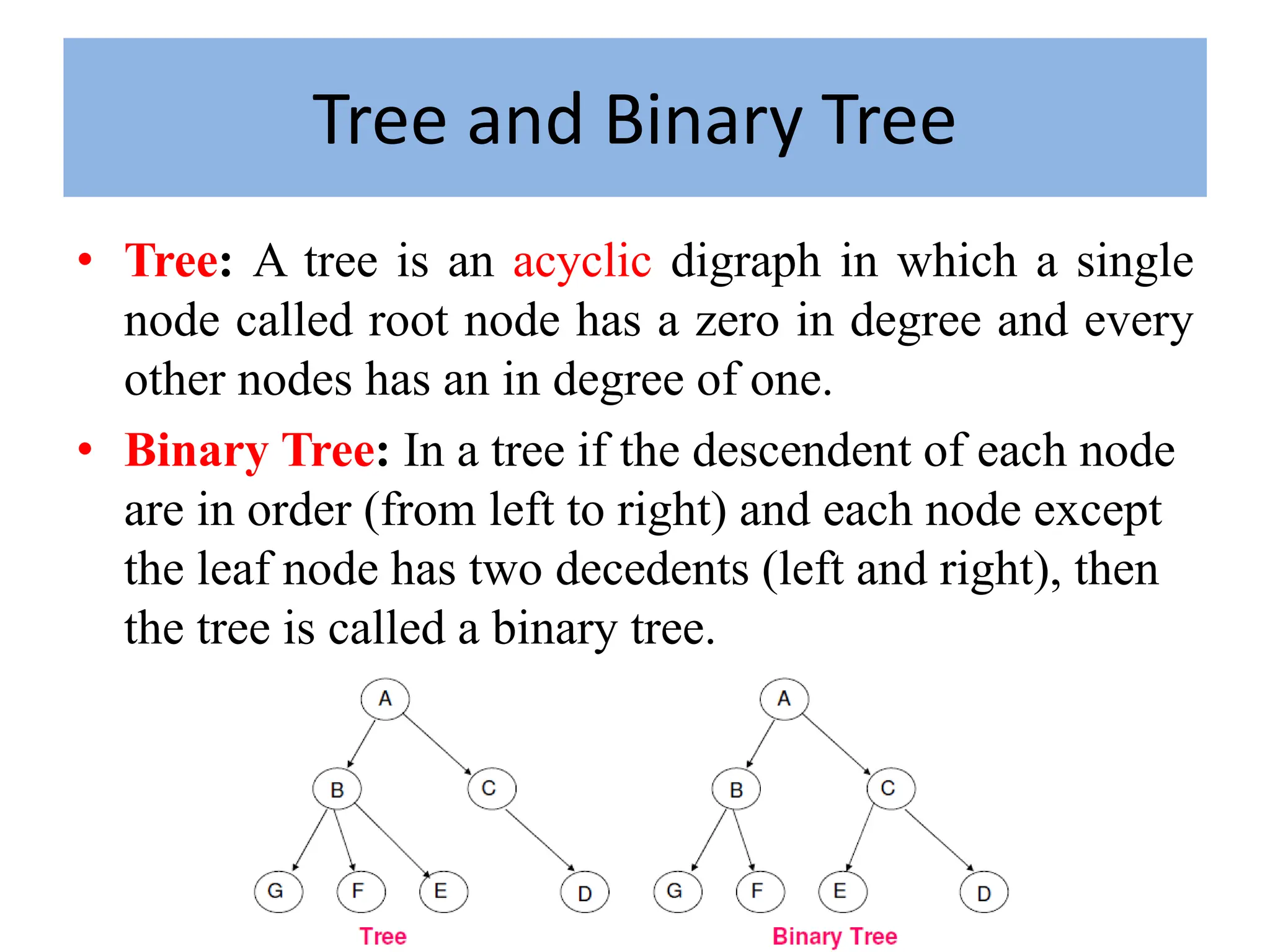 Constructive Solide Geometry and Binary representation | PDF | 3-D Graphics | Computer Software ...