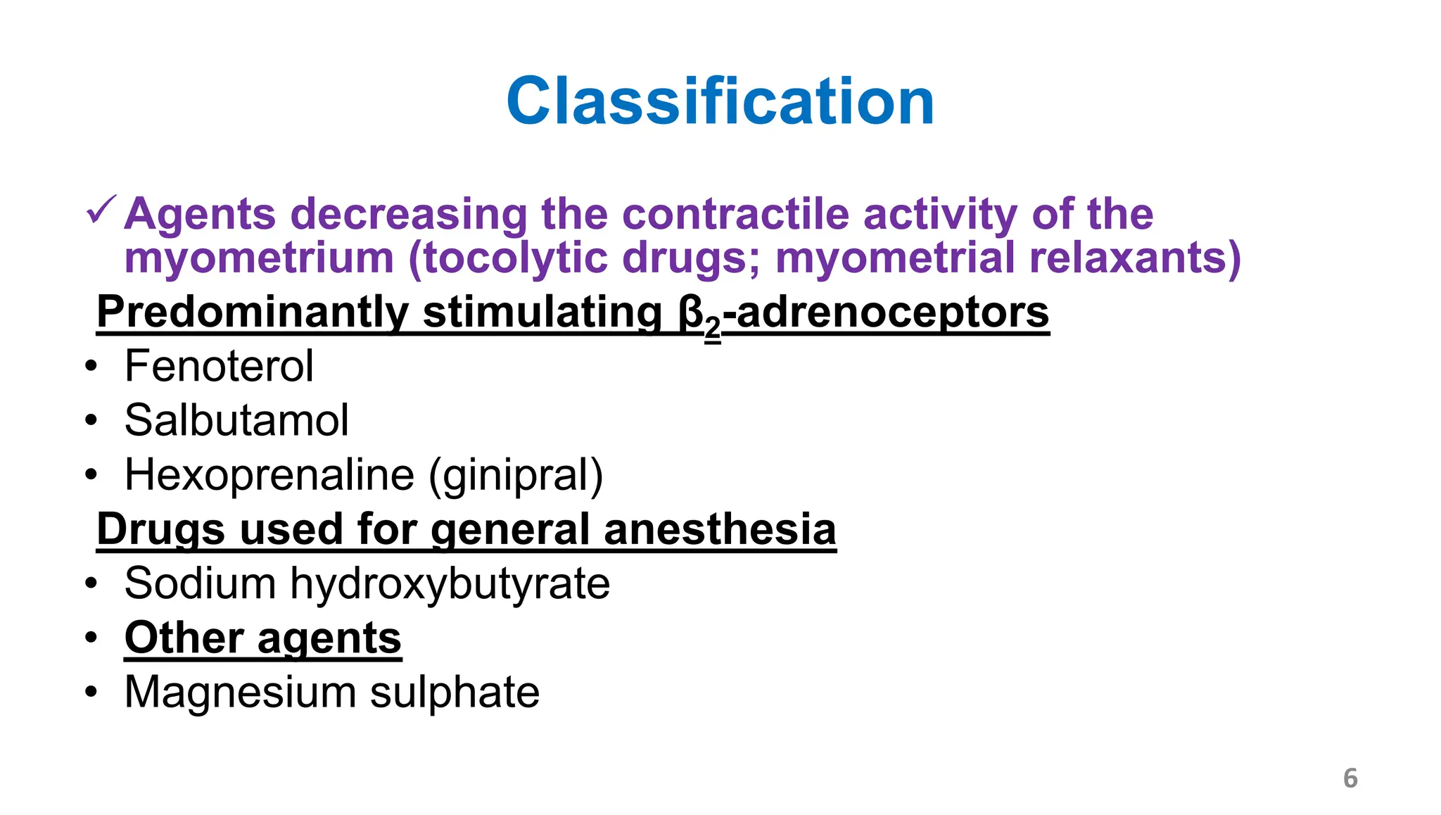 Drugs_affecting_myometrium_ pharmacology.pptx