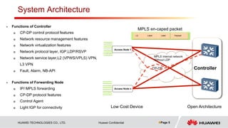 CSG Huawei.pdf