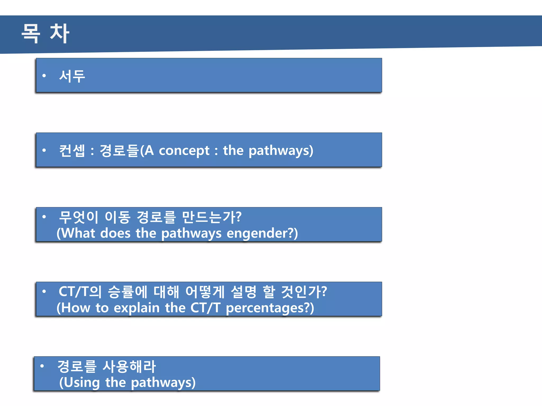 Cs:go level design concept : pathways | PPT