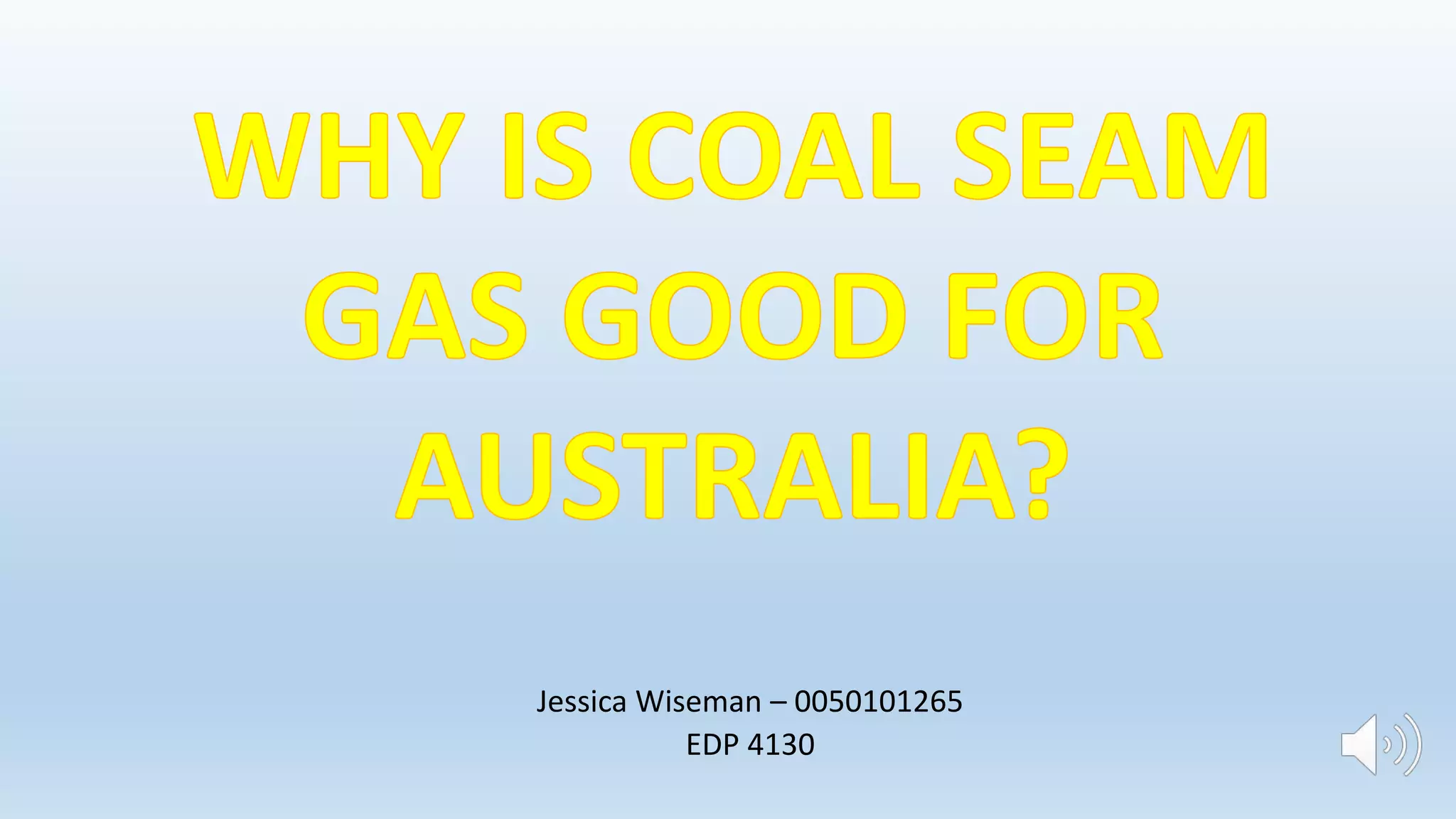 Csg presentation | PPT