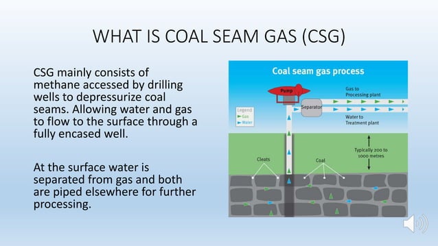 Csg presentation | PPT