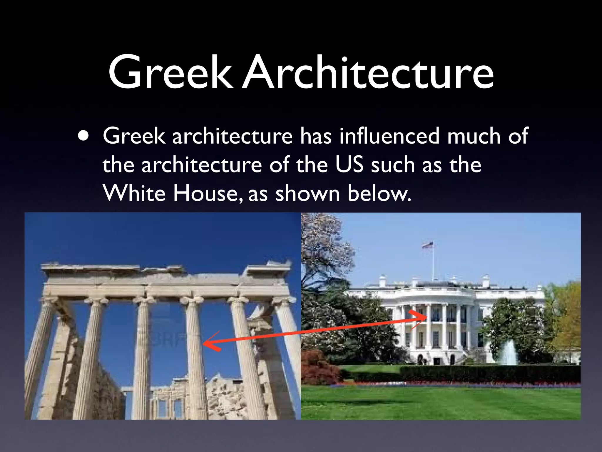 ANCIENT GREECE!!!!! | PPT