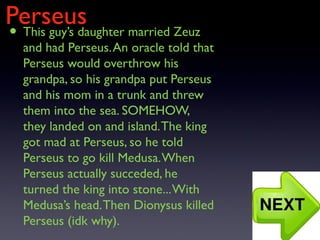 ANCIENT GREECE!!!!! | PPT