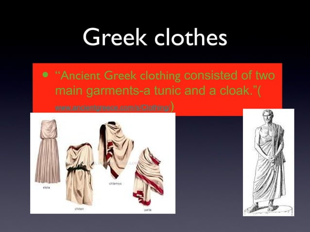ANCIENT GREECE!!!!! | PPT