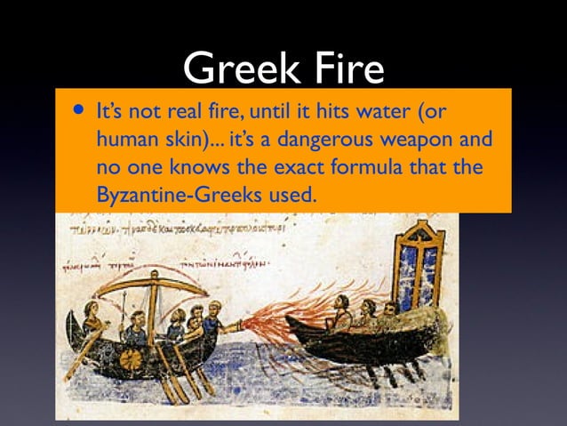 ANCIENT GREECE!!!!! | PPT