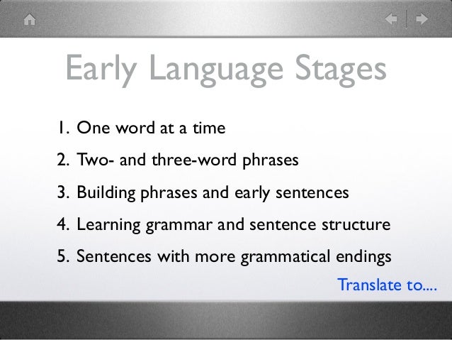 Just the apps: Free, inexpensive and full featured communication apps…