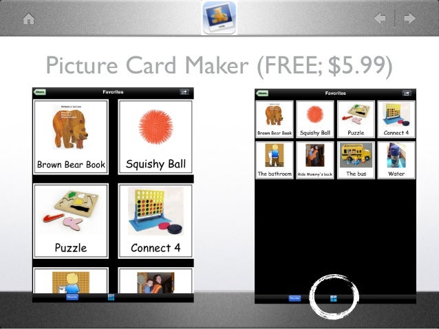 Just the apps: Free, inexpensive and full featured communication apps ...