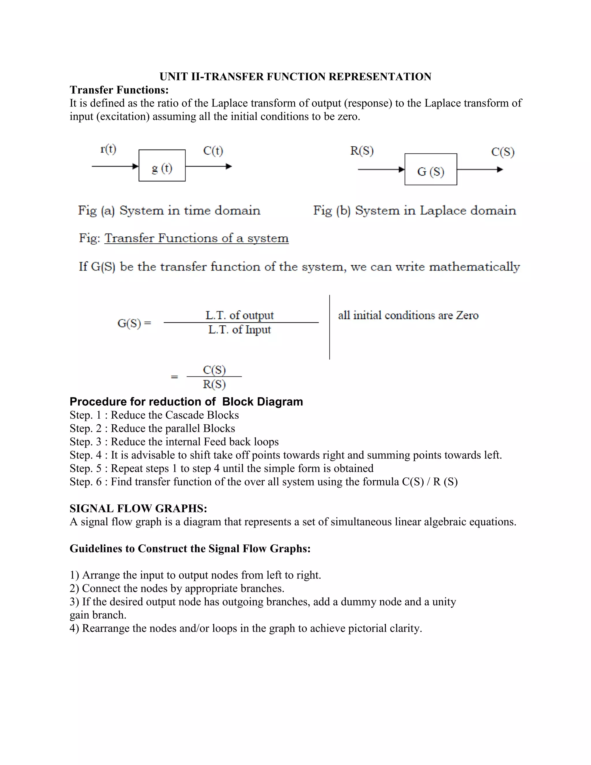 Cs handouts(r18) | PDF