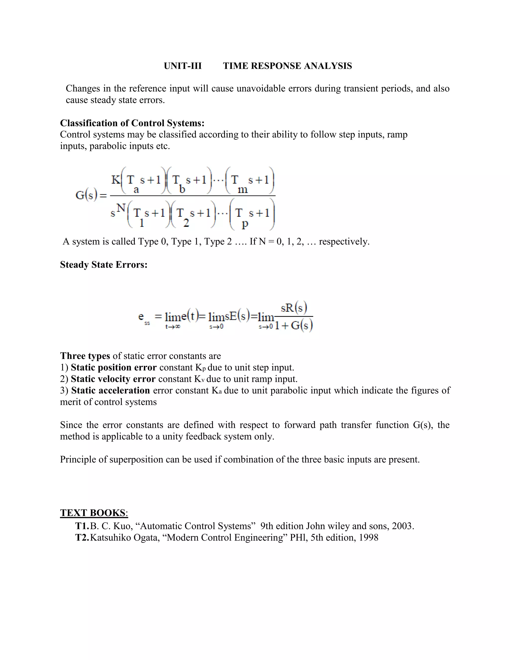 Cs handouts(r18) | PDF