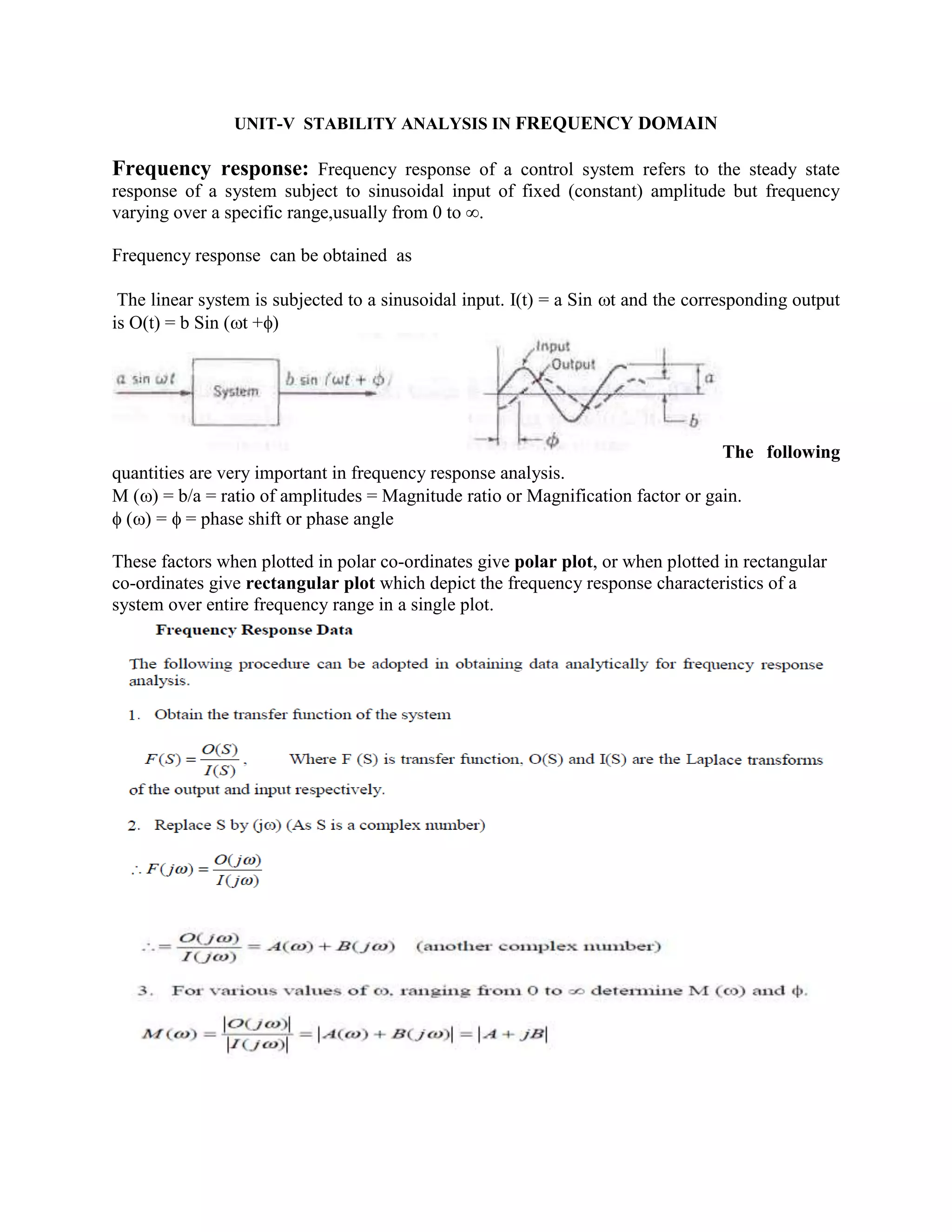Cs handouts(r18) | PDF