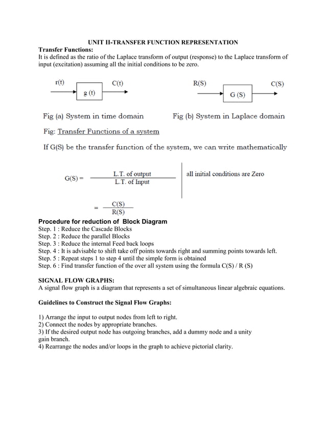 Cs handouts(r18) | PDF
