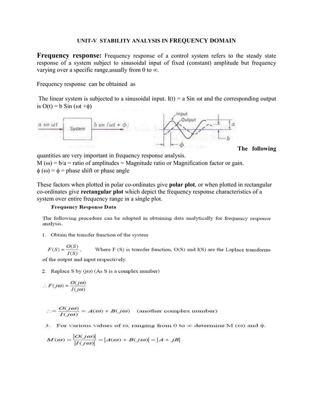 Cs handouts(r18) | PDF