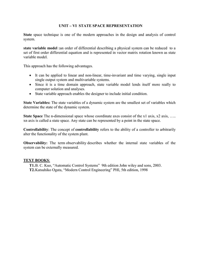 Cs handouts(r18) | PDF