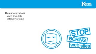 C# feature: case study on facade-type static utility class | PDF | Programming Languages | Computing