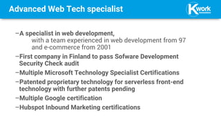 C# feature: case study on facade-type static utility class | PDF | Programming Languages | Computing
