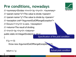 C#, What Is Next? | PPT