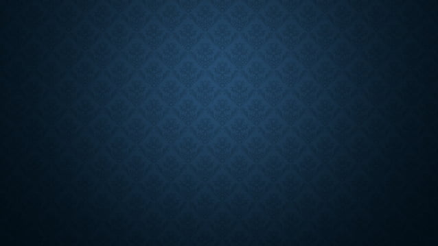 CSharp Programlama Dili ve Net Framework | PPT