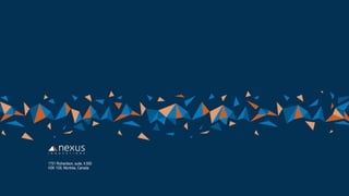 C sharp 8.0 new features | PPT