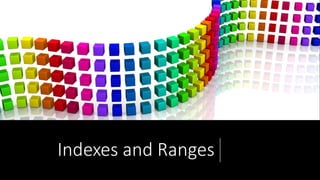 C# 8 and .NET Core 3 | PPT