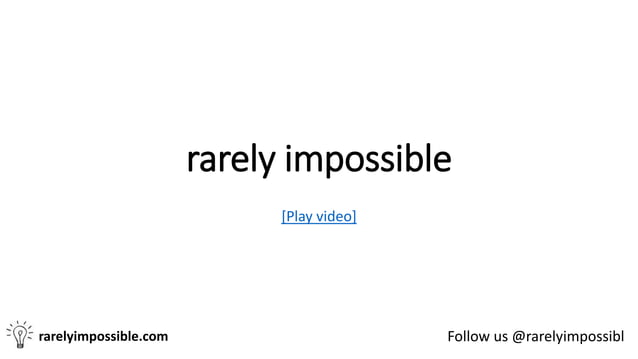 C sharp and javascript | PPTX