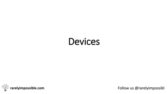 C sharp and javascript | PPTX